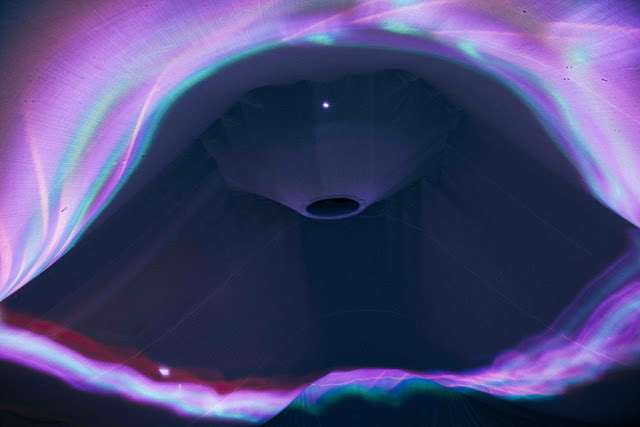 Rethinking Technology: Sense of Future for “Render Ghost”? | Nomansland